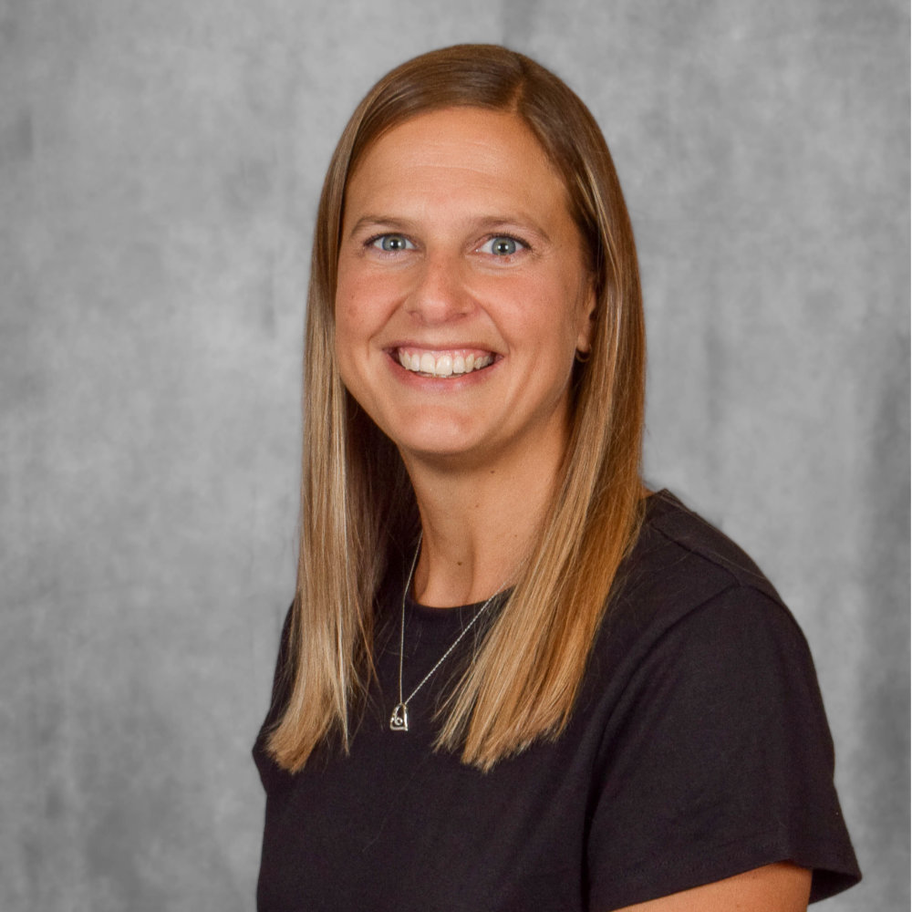 St. Mark Lutheran School