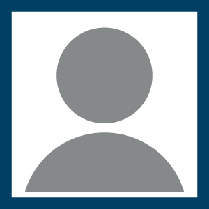 St. Mark Lutheran School